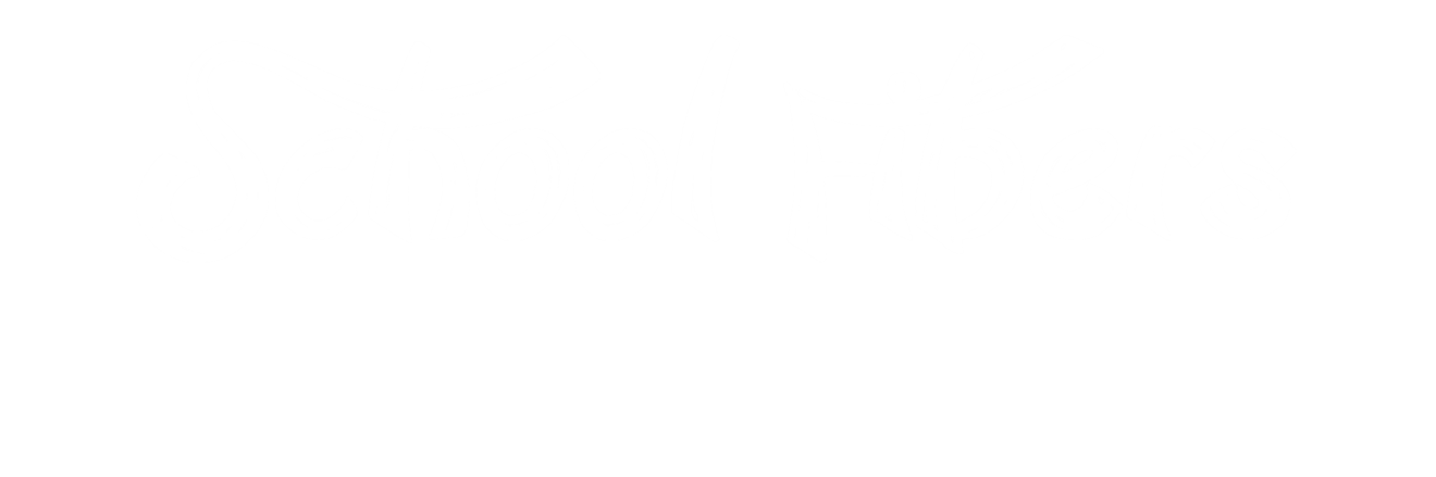 SVT 3AC - SchoolFibers